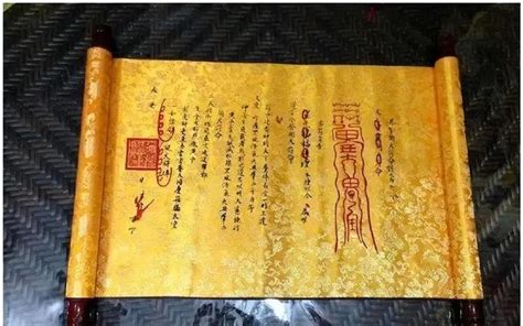 古代为何没有人伪造圣旨想成功比登天还难