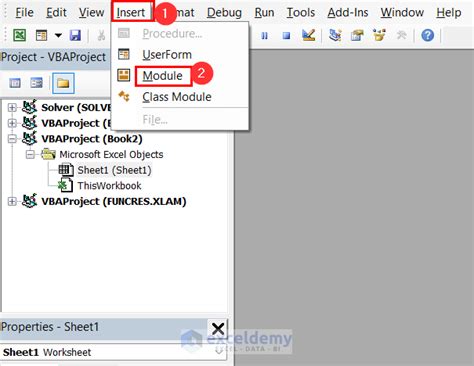 How To Spell A Number In Dirhams In Excel Ways