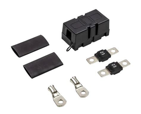 Redarc Fuse Kit Read Reviews And Free Shipping
