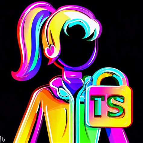 About TLS DNS Encryption And OPSEC Concepts SpyNetGirl Blog