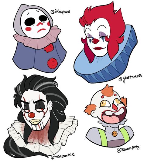 Pin Page
