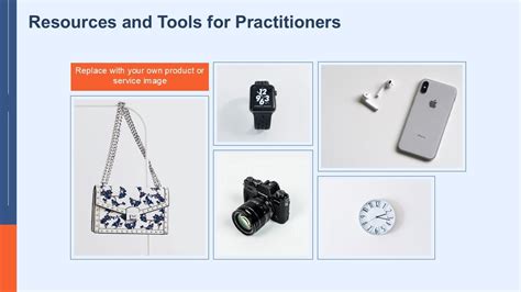 Functional Assessment Tool Intellectual Disabilities Ppt Structure Acp Ppt Presentation