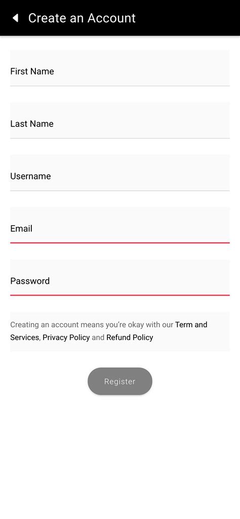 Lesath Ionic 5 Woocommerce Full Mobile App Solution For Ios And Android With App Builder Plugin