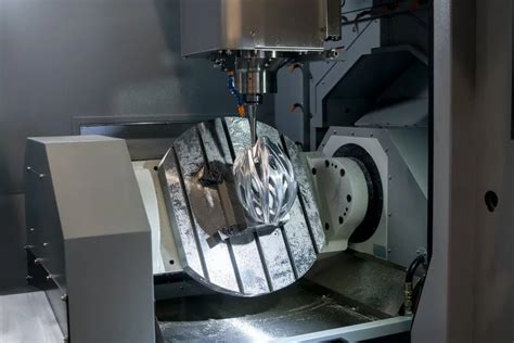 CNC Milling Mastery CAD Model Optimization Guide Zintilon