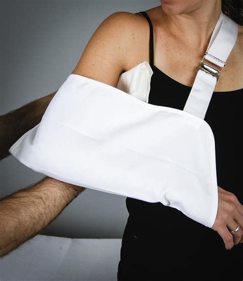 Upper Extremity Splints And Casts Clinical Tree