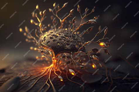 Système Intelligence Artificielle Chatgpt Chat Bot Ai Technologie Robot Intelligent Ai Logiciel