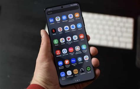 Как получить доступ к папкам Data и Obb чтобы установить игру с кэшем на Android 13