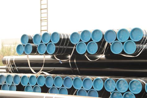 아연 도금 강철 용접 주의 사항 및 기술