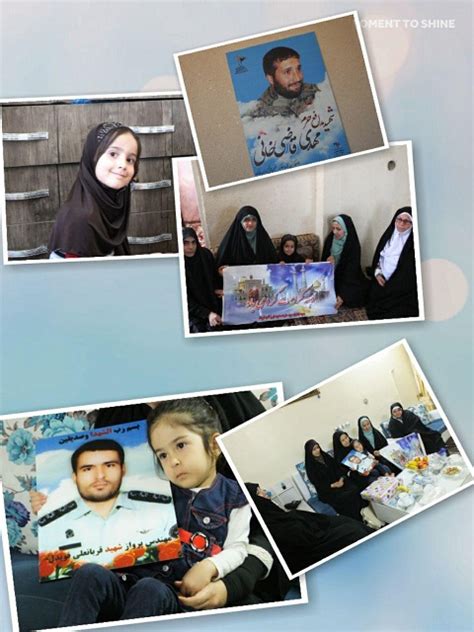 دیدار با کلاه صورتی و دختری در حسرت آغوش گرم پدر پا به دنیا گذاشت