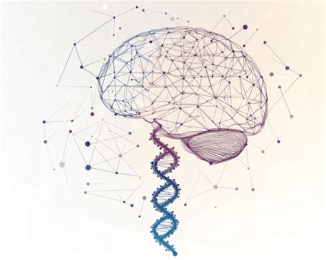 Decoding The Matrix™ Persuasion Matrix™ Advanced Sales Training Anyone Can Learn