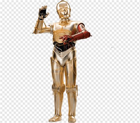 C 3po R2 D2 아나킨 스카이 워커 추바카 스타 워즈 스타 워즈 솔로 스타 워즈 에피소드 Vii 기타 가상의 인물