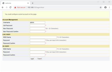 What Is Ip Address Of Pldt At Tracy Macias Blog