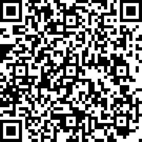 级新生学号查询方法 学生工作部学生处 常州信息职业技术学院