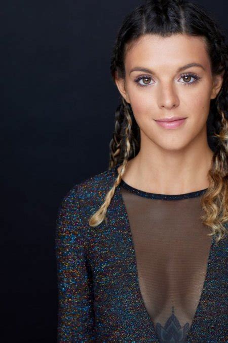 Nadia Geiger Freeones Forum The Free Munity