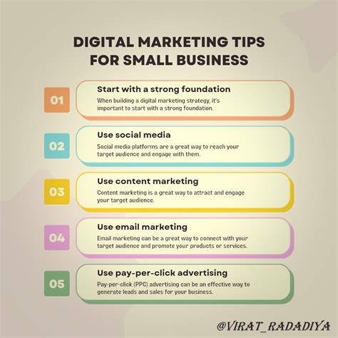 virat radadiya on linkedin social media marketing seo content