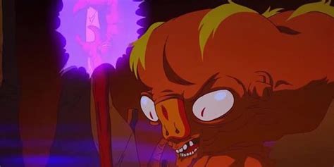 Free Sex Anime Demon Slayer Porn Videos And Sex Movies Tnaflixcom