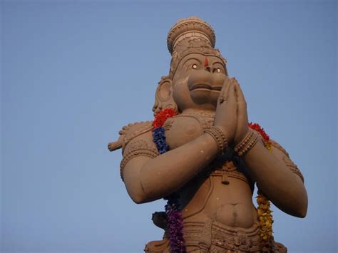 Craft No People Belief Male Likeness Sky Art And Craft Sculpture Creativity Built