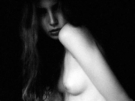 Icloud Leak Scandal Nude Pics Página 42