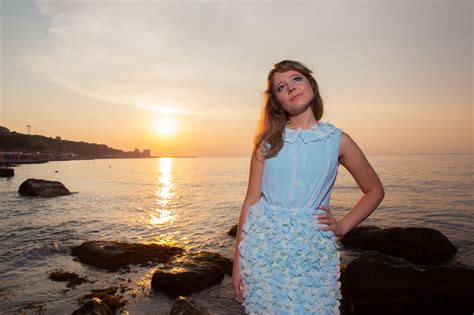 Дорошенко Ирина 86 фото