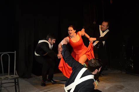 გადავწყვიტეთ ქუთაისში ექსპერიმენტული დასი შეგვექმნა დათო ლიკლიკაძე