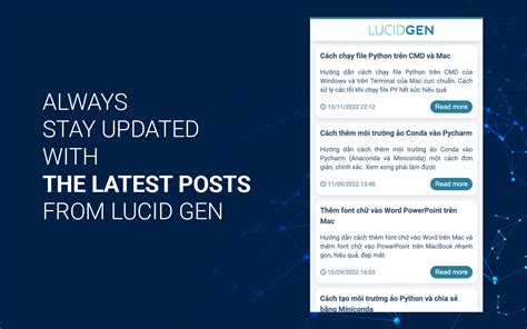 Lệnh Chạy Python Trên Cmd Hướng Dẫn Chi Tiết Từ A Đến Z