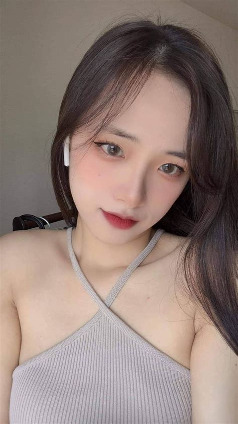 Chảy Phua Adlı Kullanıcının Lưu Nhanh Panosundaki Pin