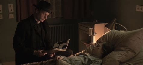 ‘dark Season 3 Trailer The Final Cycle Is About To Begin Rslashfilm