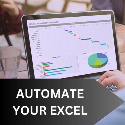 Do Anything With Excel And Macros Vba As Fast As Possible By