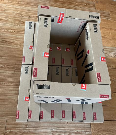 Ekg Gaming Laptops Added A New Photo Ekg Gaming Laptops