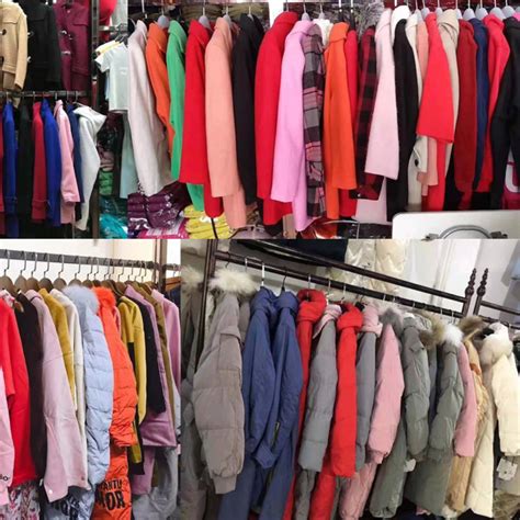 批发服装厂家直销童装批发厂家直销第2页大山谷图库