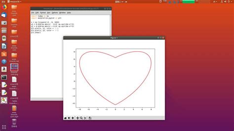 Python画圆弧组成的花瓣代码如何用python画一个圆 Csdn博客