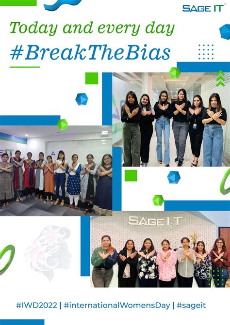 Srinivas Rao Posted On Linkedin