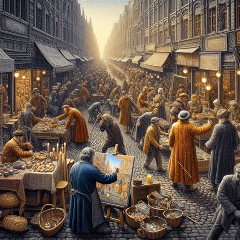 Elyahu Anavi On Linkedin Nodejs Eventloop Artisticcoding 11 Comments