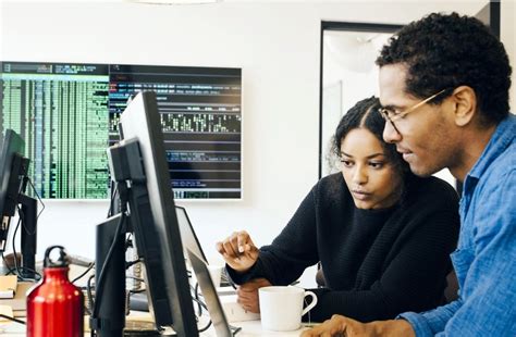 How To Enable Microsoft Defender For Cloud Plans Through The Azure Portal
