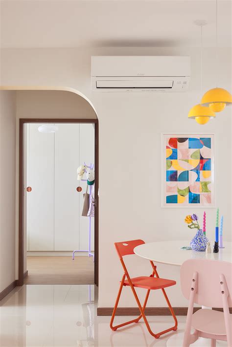 187a Marsiling Road Ascend Design