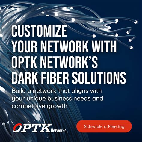 Cody Clegg On Linkedin Dark Fiber Book Optk Networks