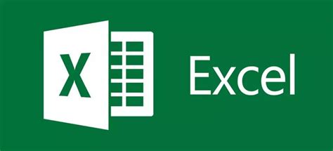 Understanding Excel Formulas Simplifying Arithmetic And Utilizing Cell References Premium