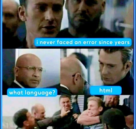 Coder Coder Facebook Coder Coder Facebook