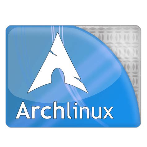 Arch Linux ya está obteniendo una nueva vista previa del disco y más