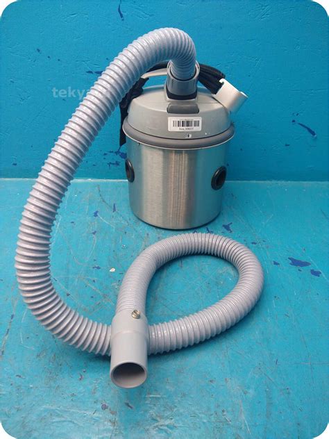 Tekyard Llc 308835 Hovertech Hovermatt Air Transfer System Pump