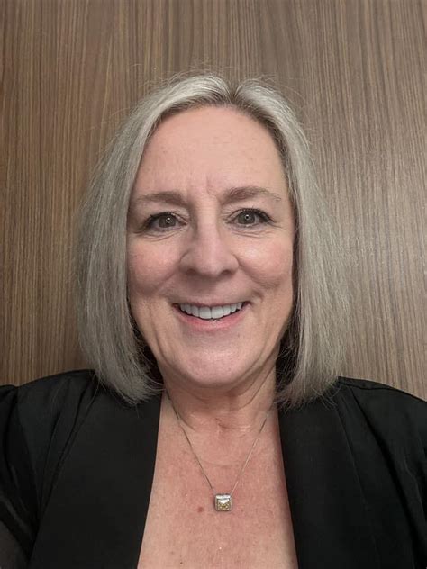 The Titanium Transformation Community