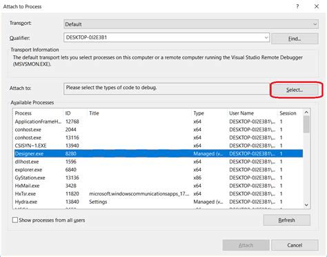 How To Create Dll In Visual Studio C