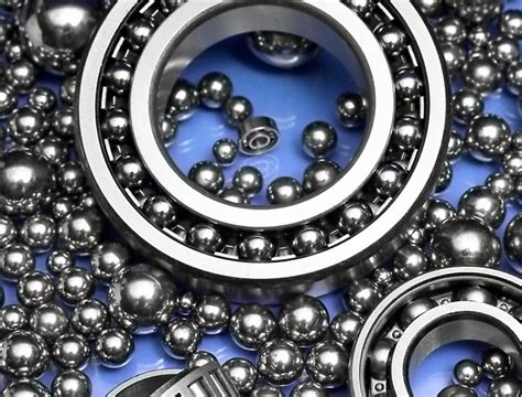 Rust Preventative Hubbard Hall