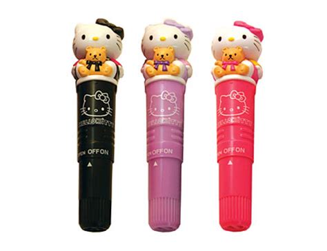 6 Non Scary Sex Toys To Try Tonight Glamour