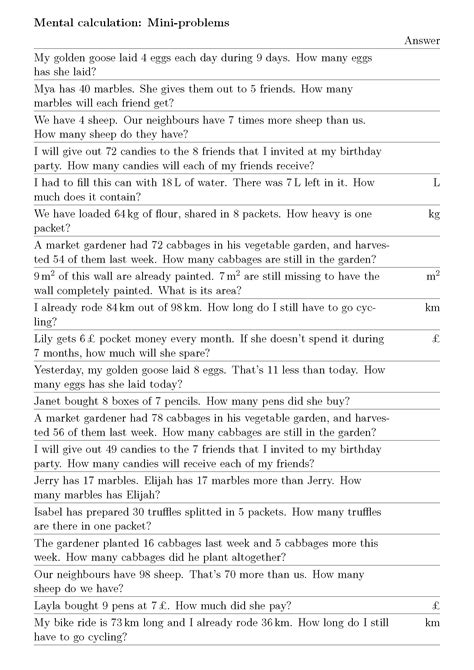 Tables Automatically Resize Tabular To Avoid It Being Pushed To Next Page TeX LaTeX Stack