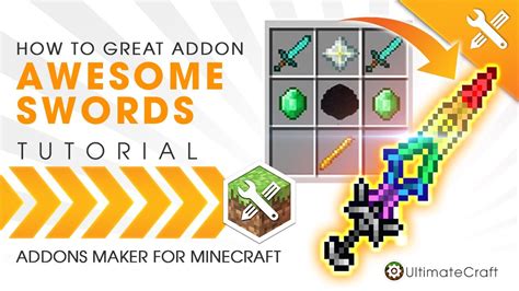【ベストコレクション】 Addons Maker For Minecraft Pe Mod 234865 Addons Maker For