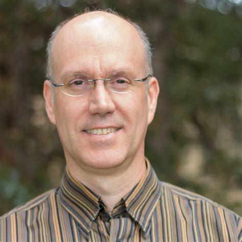 Ogle Lauded With Fulbright Specialist Program Award Colorado State