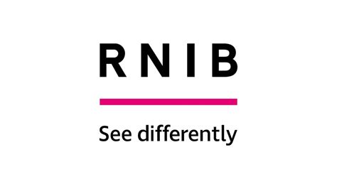 Sex Education Toolkit For People With Learning Disabilities