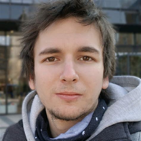 Martin Molnár Project Manager Overflow Kft Linkedin