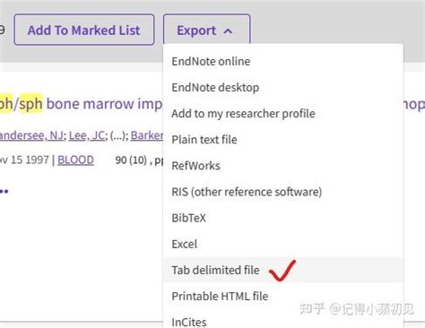 VOSviewer可以读取excel文件吗 知乎